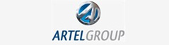 Artel | Energiportalen